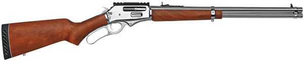 George's GunTalk: ROSSI RIOGRANDE 410 Lever Action Shotgun at rggunsny ...