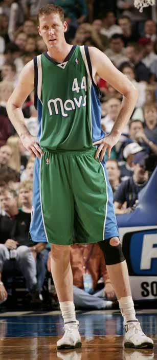 List Of Top 5 Top 5 Tallest NBA Players list-of-top-5-top-5-tallest-nba-players