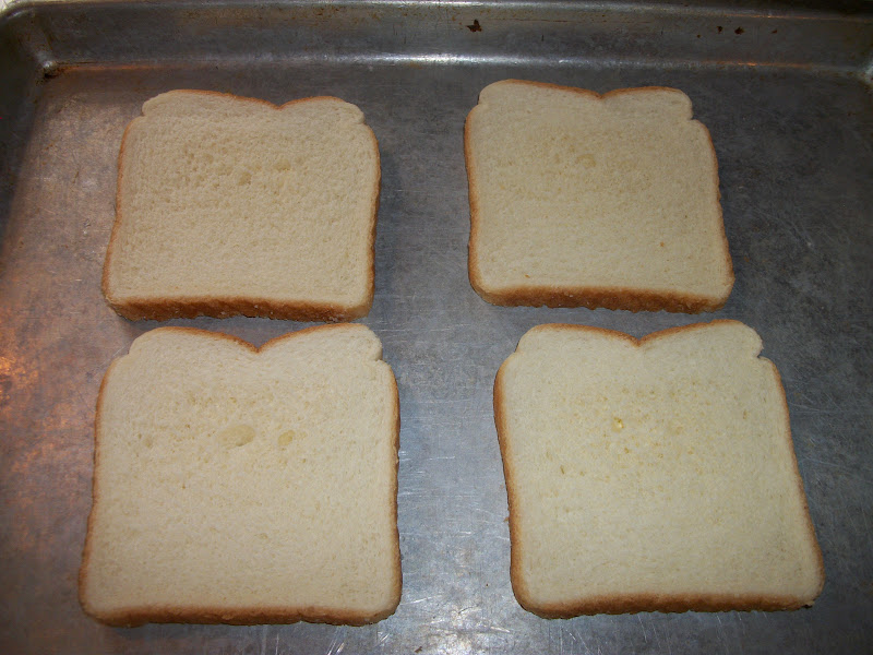 Colletta's Kitchen Sink: Full Plate Thursday ~ Weiner Winks