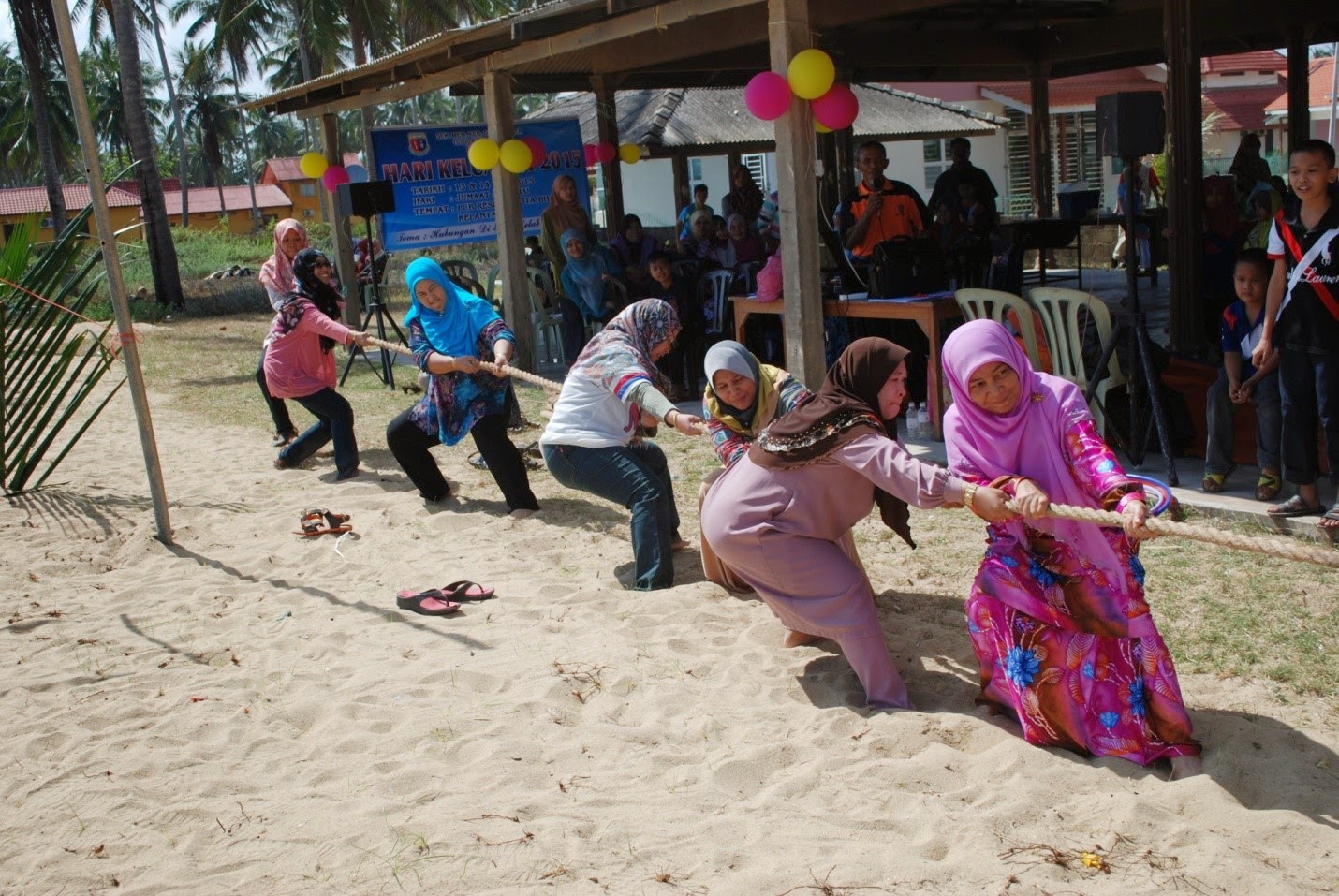Sekolah Menengah Dewan Beta