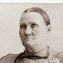 104.Sarah Adeline Butler Allen Tuttle!, gg grandmother, 2nd wife ...