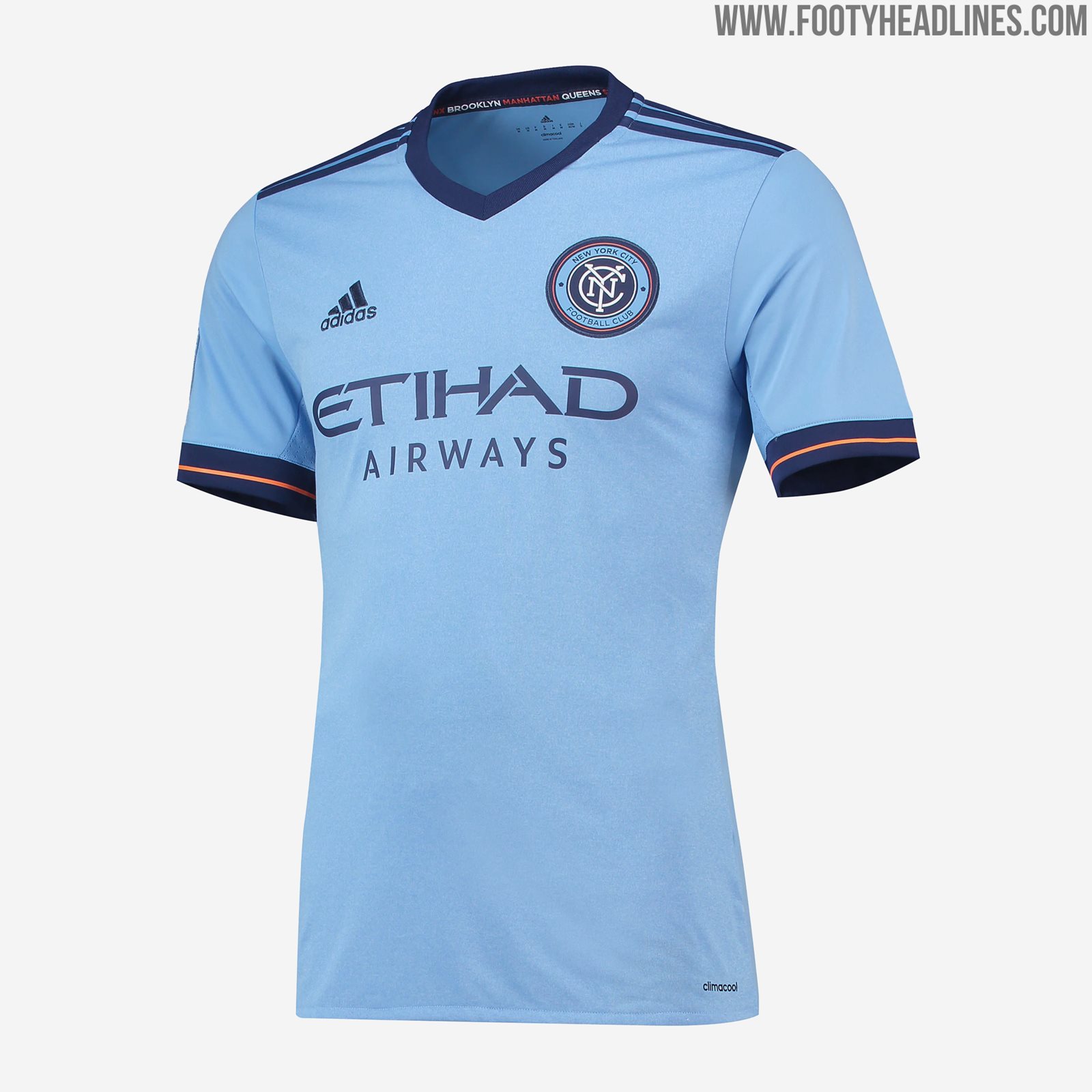 Kitbag Brings Back the Mystery Kit Deal - Now £25 - Footy Headlines