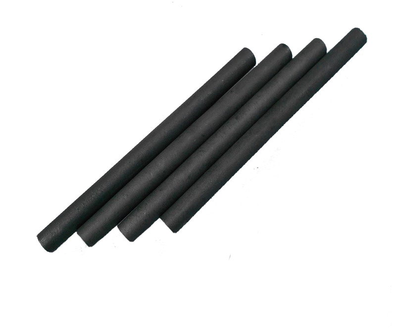 Metalchic - Atlas Bronze: Bearing Design Guide: Chapters Eight through ...