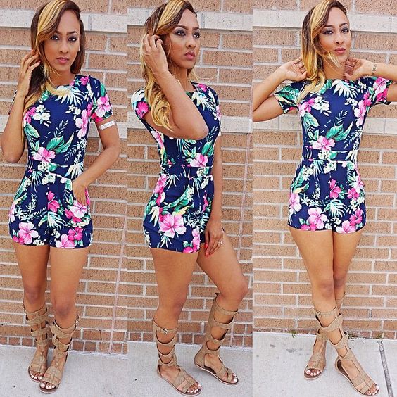 MULHERES - BELEZA, MODA E ESTILO : maio 2016