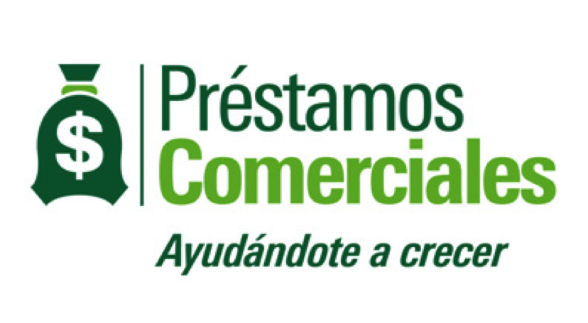 Diario de Clases: Préstamos Comerciales Tradicionales - Pymes