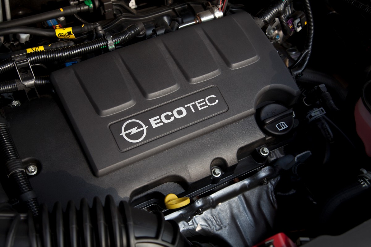 New Opel Mokka SUV: Compact in Size, Big in Attitude | Auto Channel