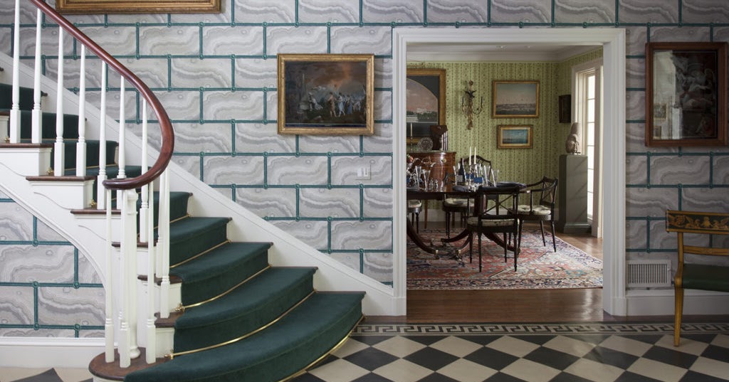 Ancient & Modern: The Work of Thomas Jayne