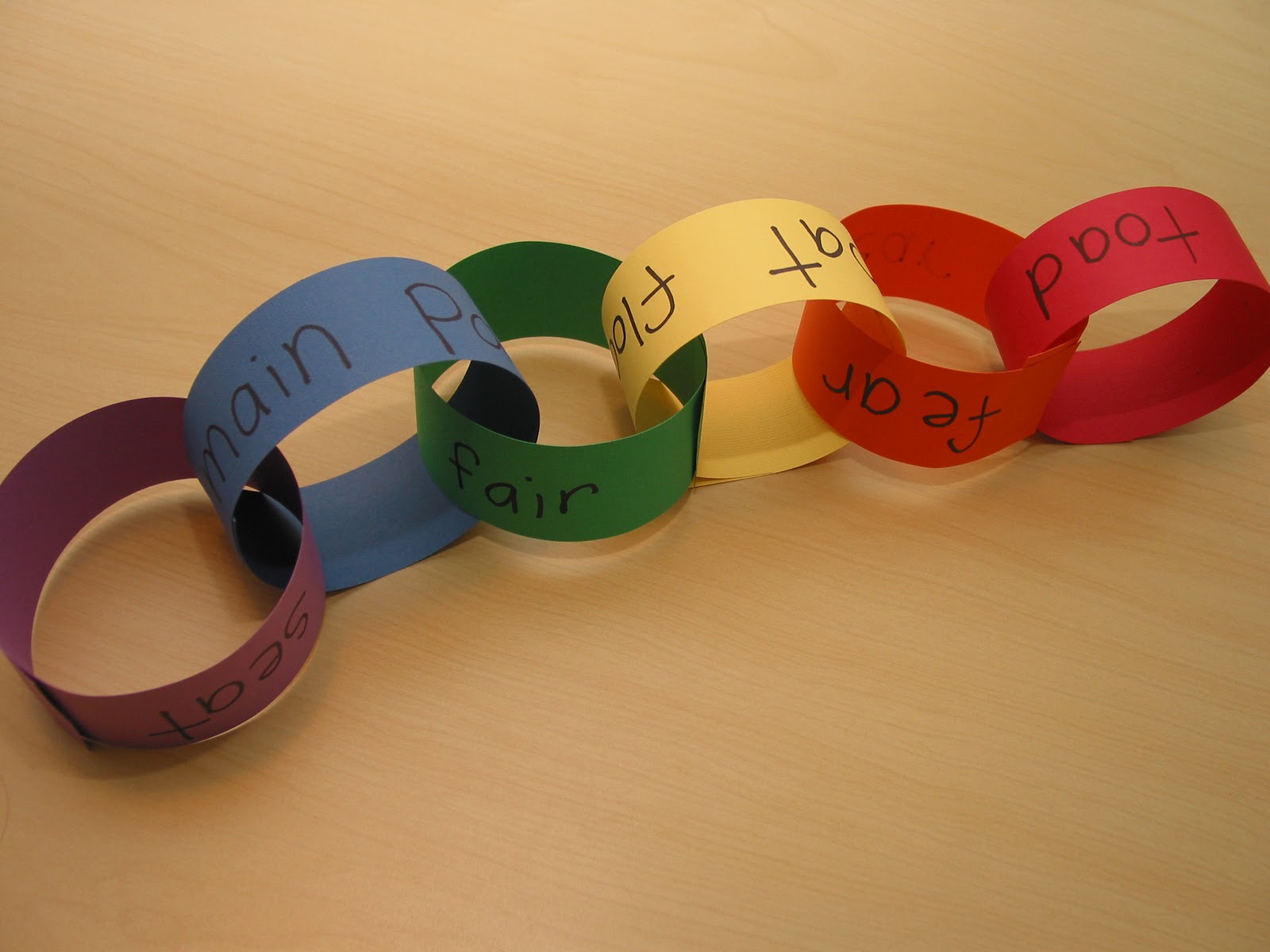 The Bubblegum Tree: 2011