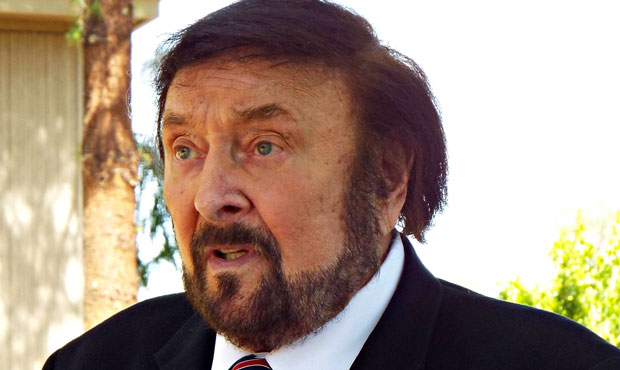 Wounded Times: Arizona may join states tracking veteran suicides