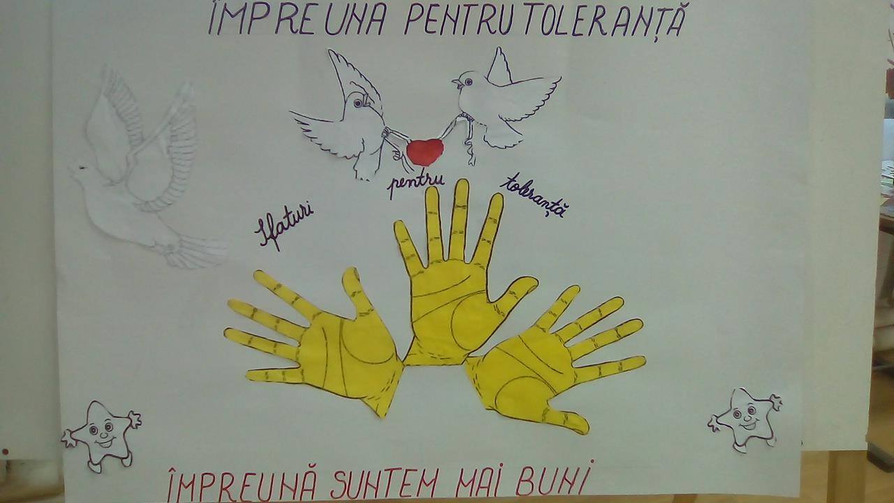 Scoala Bozioru, judetul Buzau, Romania: noiembrie 2017