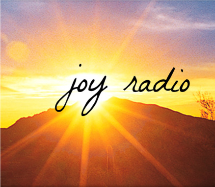 joy radio