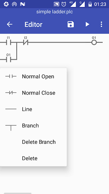 Free plc software simulator for window10 - eiopm