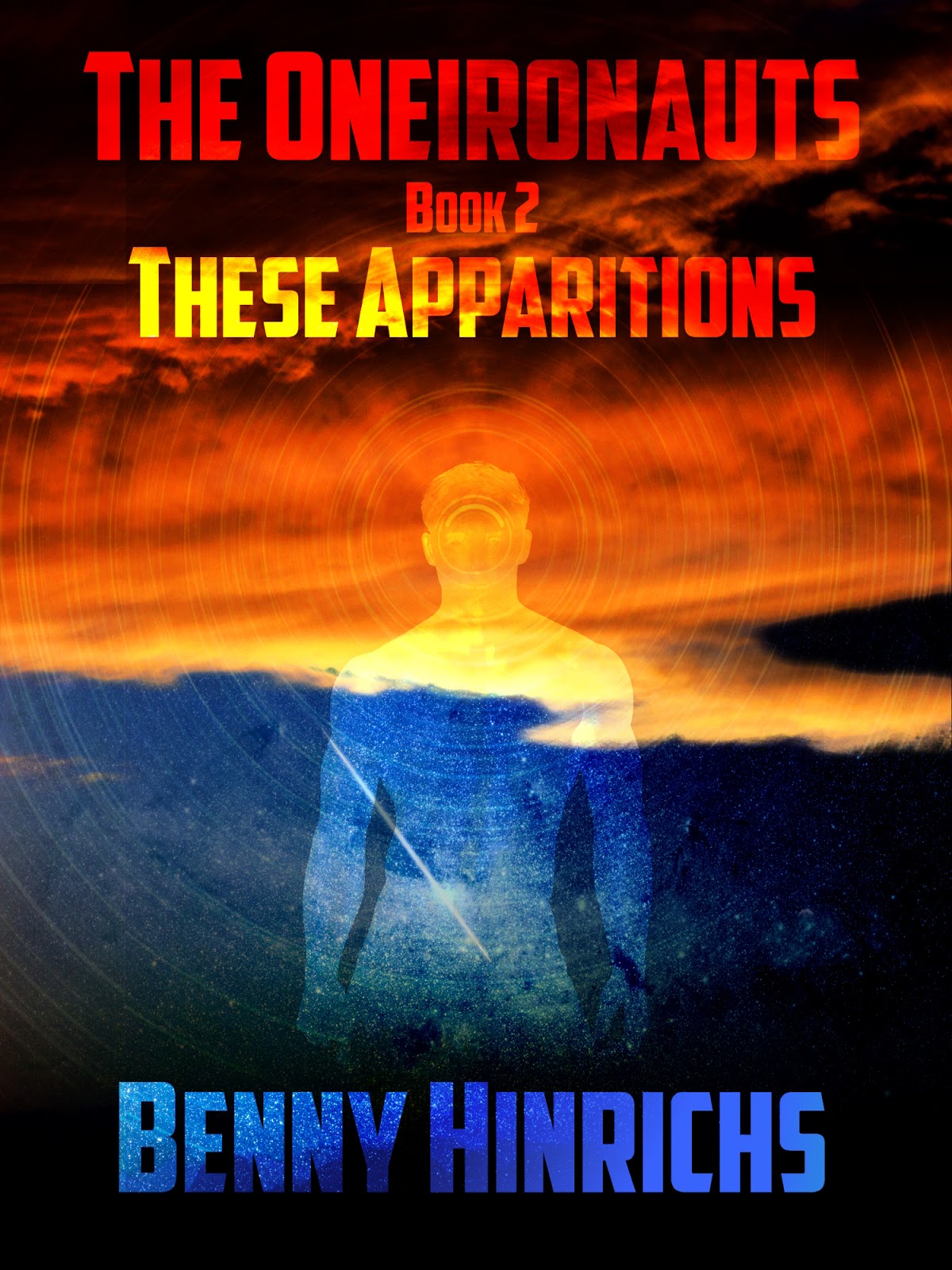 Working on the cover for my new fantasy/psy-fi novel. Any feedback? : r ...