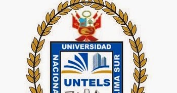 Examen de Admision 2017-1 de la Universidad Nacional Tecnologica de ...