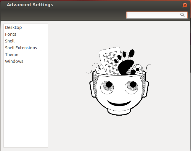 SQUARS Cara Instal Dan Mengaktifkan Tema Gnome Shell Di Ubuntu 12 04 LTS squars-cara-instal-dan-mengaktifkan-tema-gnome-shell-di-ubuntu-12-04-lts