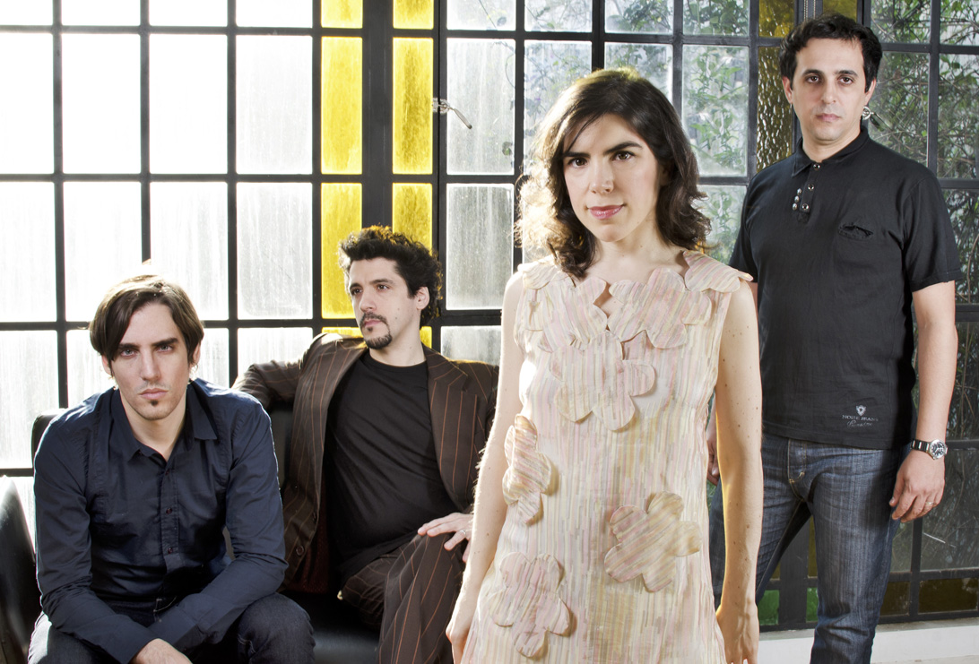 Isol blog: SIMA despide el año en concierto!