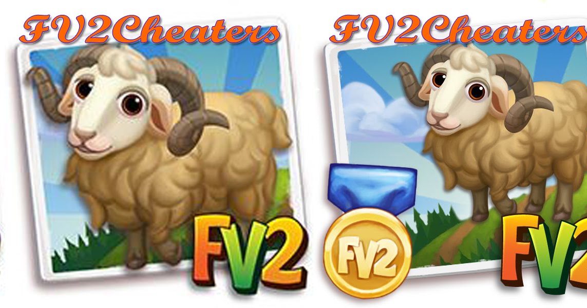 Farmville 2 Cheaters: Farmville 2 Cheat Code For Assaf Ram
