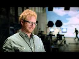 Who is that actor, actress in that TV commercial?: Aflac "Audition" TV ...