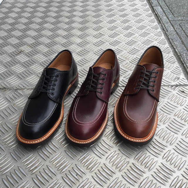 WHEEL ROBE | OUTLET STORE