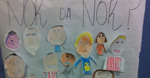 ERLIJIOKO IRAKASLEA: NOR DA NOR? (3.MAILA)