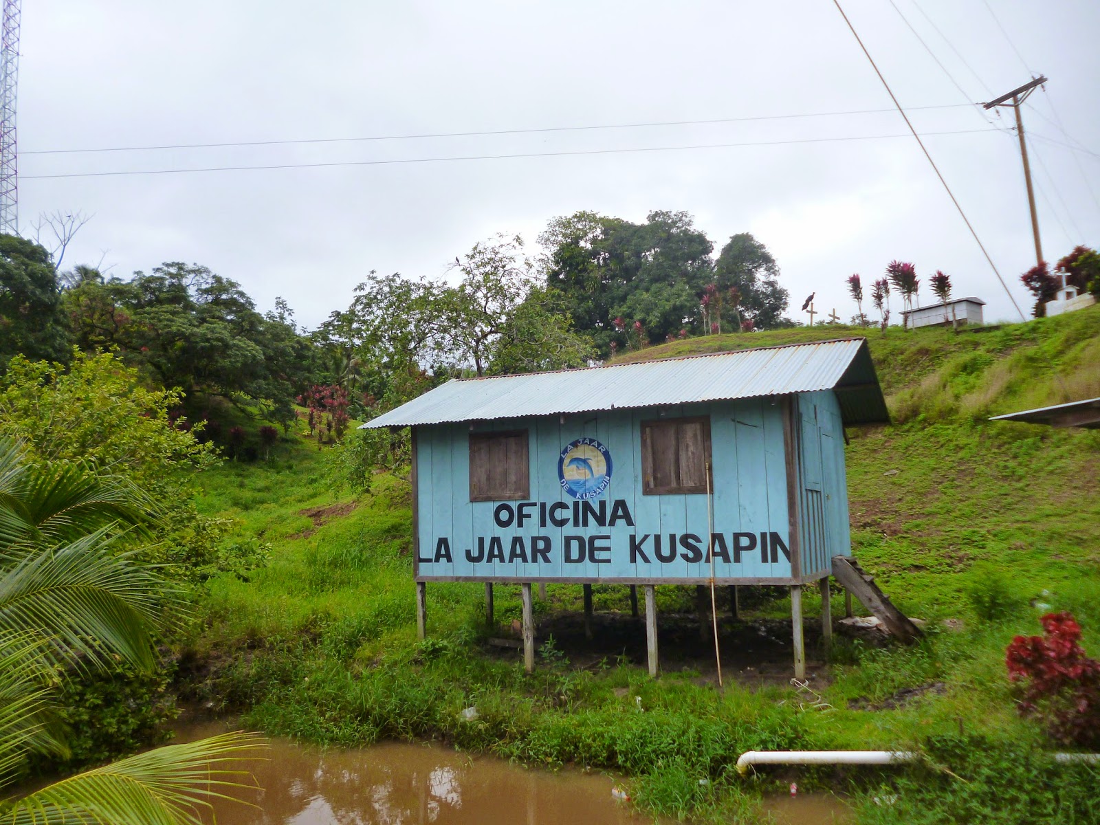 Nikki: Montañas y Sueños: Kusapin ~ El paraíso en la tierra (Retiro ...