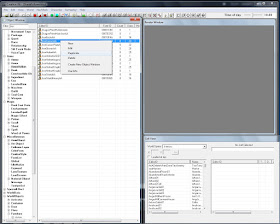 TES 5 Stuff: ECE Character to create NPC/Follower tutorial