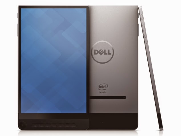 Dell Launches Refreshed Inspiron Laptops, UltraSharp Curved Monitor at ...