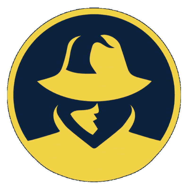 Free Courses free-courses