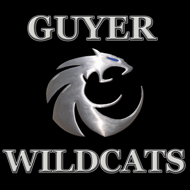 The Internal Link: October 2011