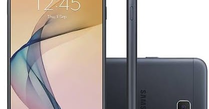 Celular Samsung - Melhores modelos até 1000 Reais - Celular até 1000 reais