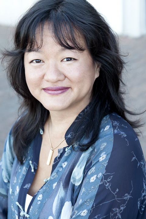 Kidlit Celebrates Women's History Month: 2012