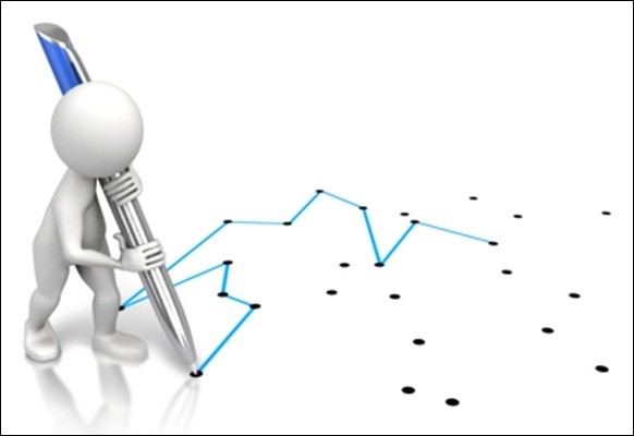 SYSTEMS Discover Business Analysts Competencies By Connecting The Dots systems-discover-business-analysts-competencies-by-connecting-the-dots