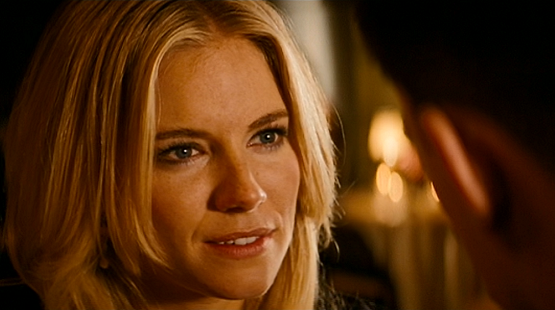 NewtCave: Recap: "G.I. Joe: The Rise of Cobra" Part 2: Batteries Not ...