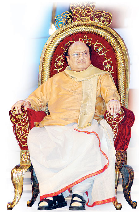 Mohan Publications | Bhakti Books | Telugu Books | FREE pdfs | Devullu ...