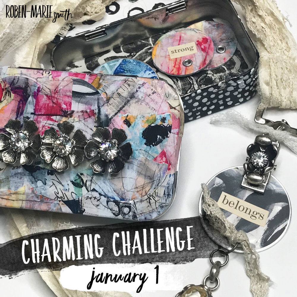 All of Me: Cheap and FREE online art classes UPDATED