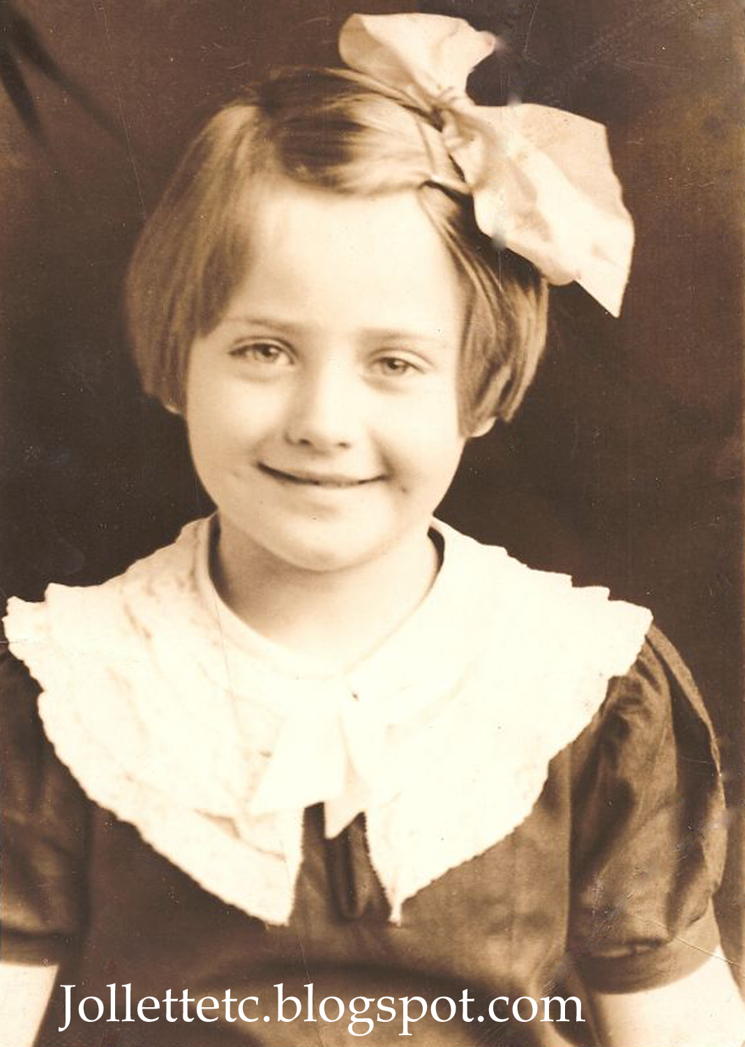 Jollett Etc.: Wordless Wednesday: Ming1Dee