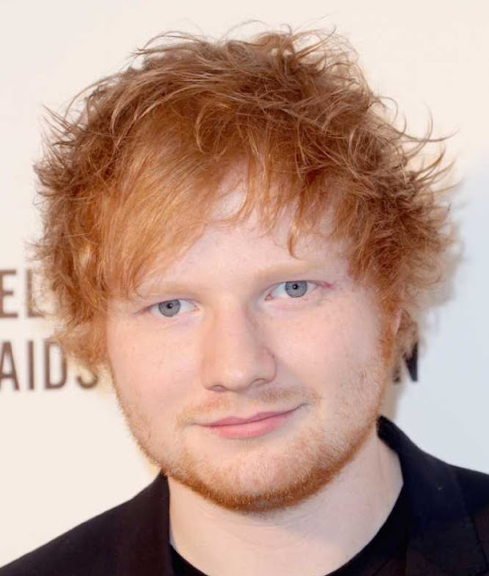 Photo by Frederick M. Brown - © 2014 Getty Images