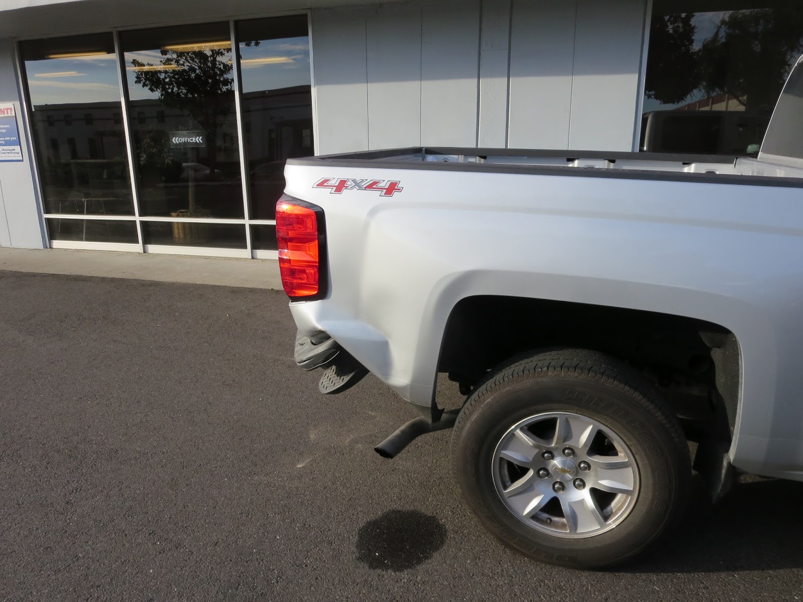 Auto Body-Collision Repair-Car Paint in Fremont-Hayward-Union City-San ...