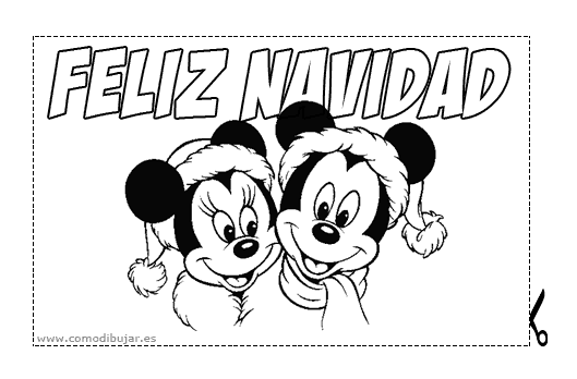 EducaciÓn Infantil En El Colegio Bolas De Navidad Para Colorear