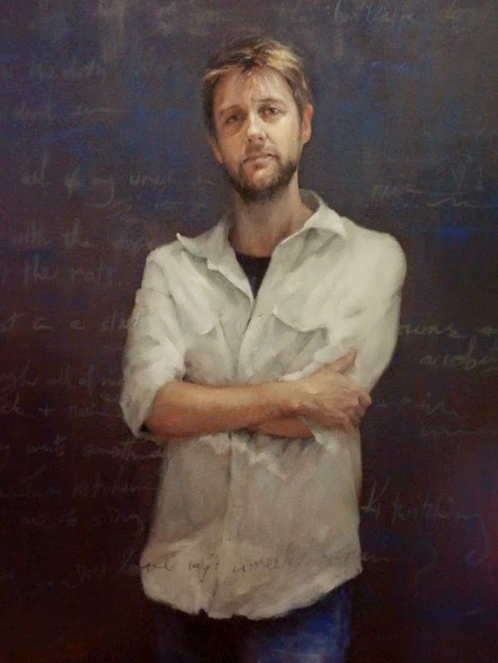 Arte Cristina Faleroni