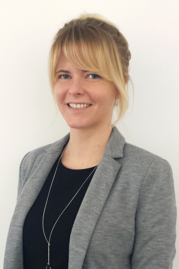 TryBlog: The 3 Questions You Can Use to Go From Manager to Visionary Coach