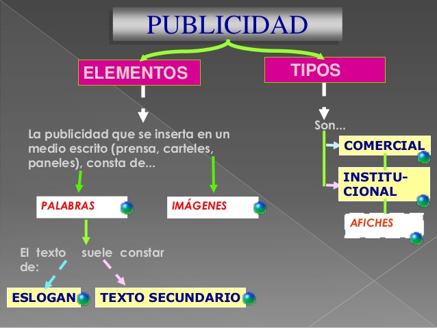 Lenguayliteraturalcántara: junio 2017