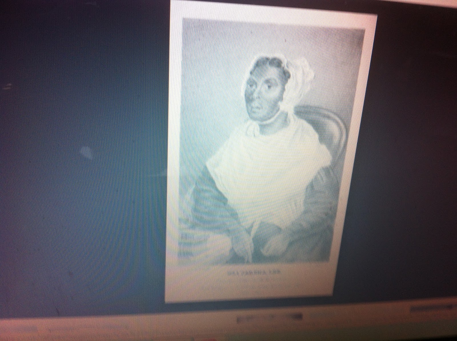 THE BLACK SOCIAL HISTORY:: BLACK SOCIAL HISTORY : AFRICAN AMERICAN ...