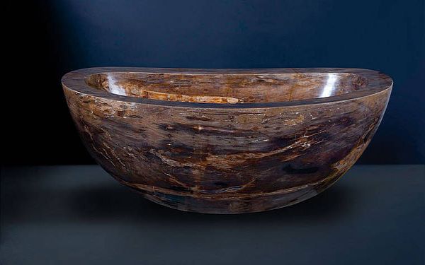 The Alfano Group: The 10 most luxurious and expensive bathtubs in the world