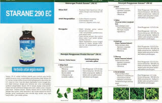 AGROCHEMICAL SHOP BLOG