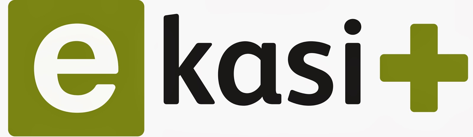 TV with Thinus: BREAKING. e.tv officially unveils its additional 4 ...