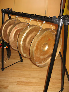 musical instruments of cordillera - philippin news collections