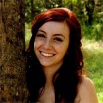 "The Rant" by Tom Degan: Bernie and Zephyr Come To Town