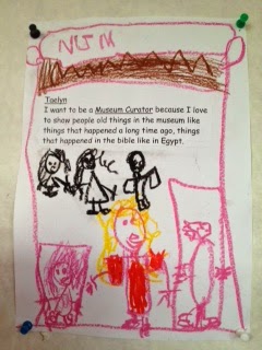 The Walker Family: Graduation Day