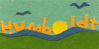 Page 29: Humboldt Logos